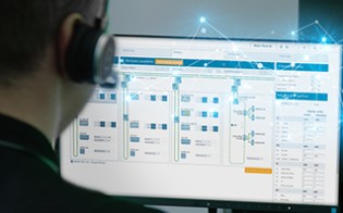 Siemens New SIMATIC PCS neo: - VFTechnical Services